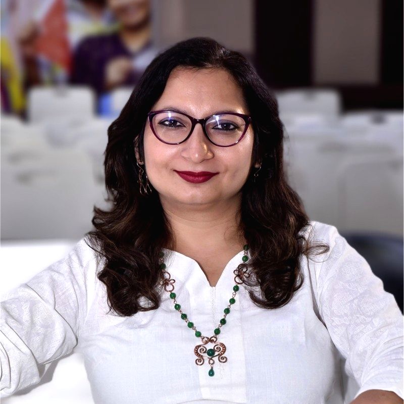 Delhi, Bengaluru among top global cities for women entrepreneurs: Report