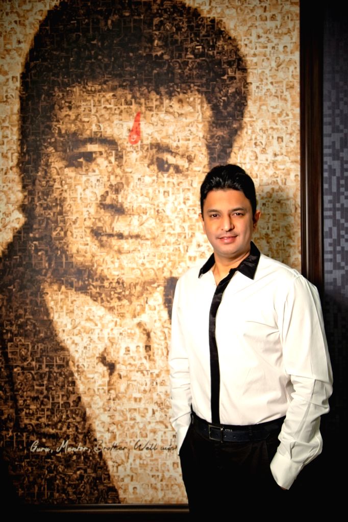 T-Series clocks 30 years in film production