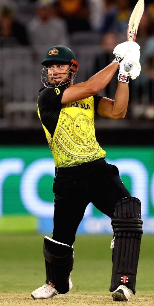 T20 World Cup: Playing IPL gave me confidence to tackle Sri Lankan ...