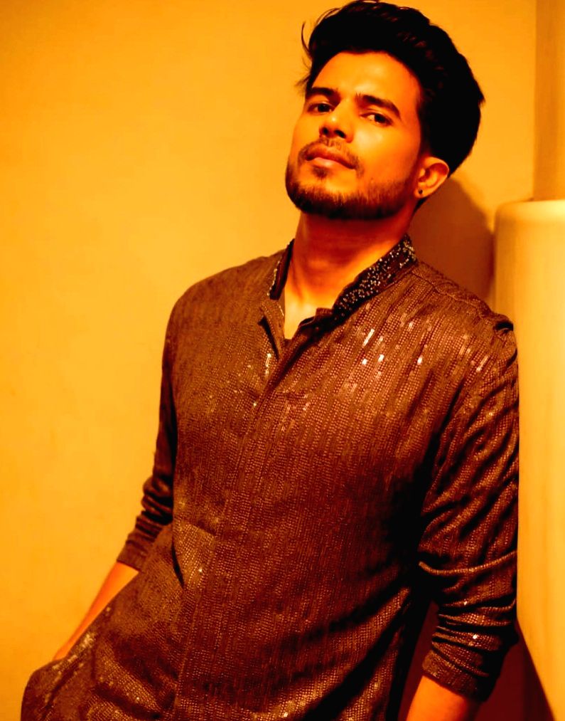 Free Photo :Tabish Pasha