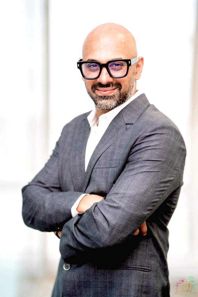 Table Space launches TS Suites, ready to move in premium offices; set ...
