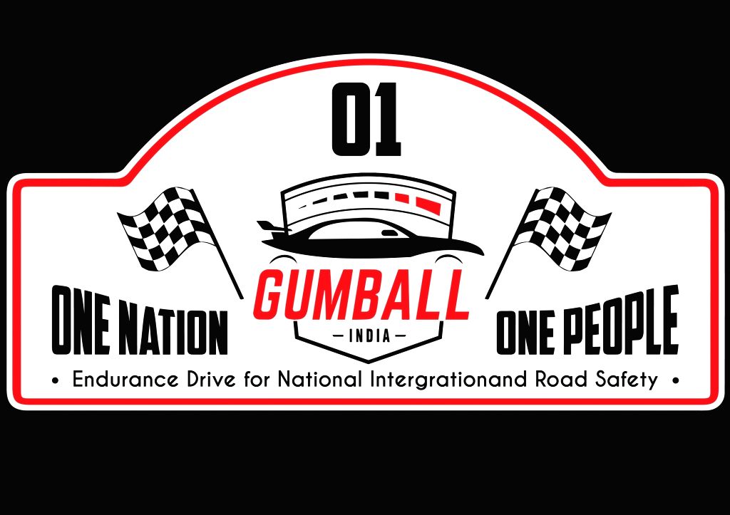 Free Photo: Taj city ready to welcome national Gumball 2020 drivers