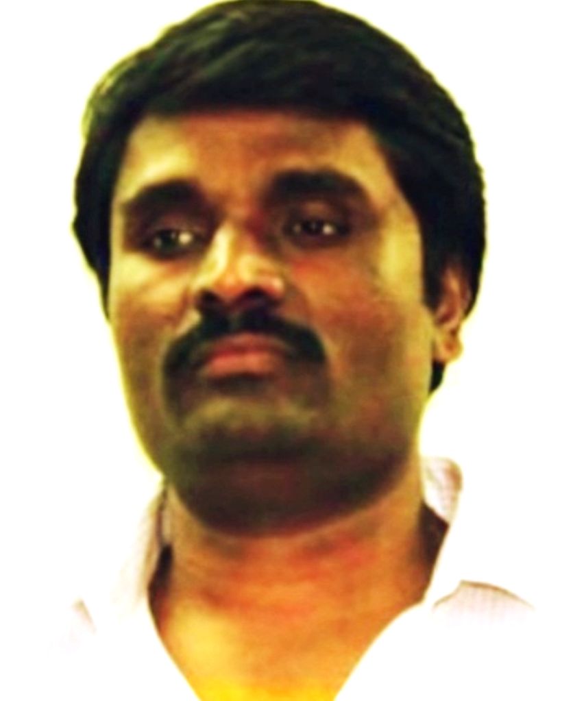 I-T searches at Kollywood's film financier Anbu Chezhiyan's premises
