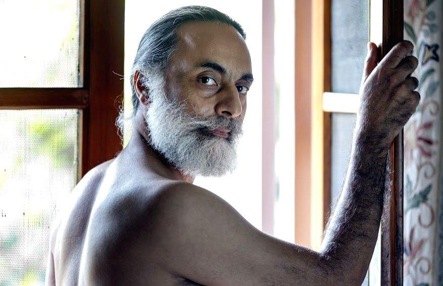 'Tanashah is symbolic of our times, art can't be apolitical': Dancer ...