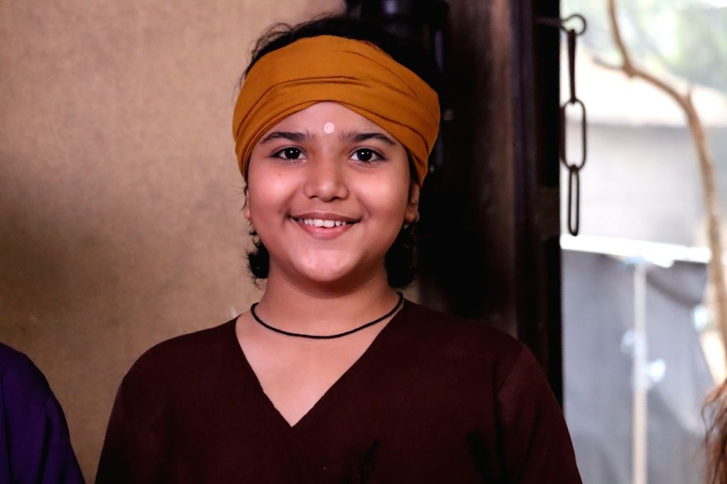 Free Photo: Tasheen Shah