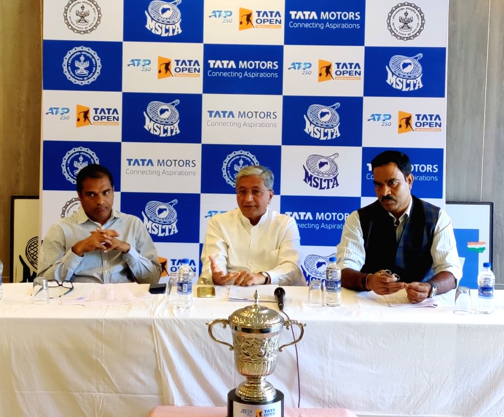 India's Top-3 to feature in singles main draw after Ramkumar receives ...