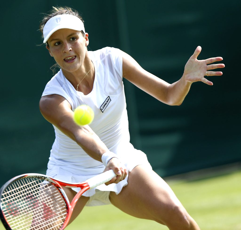 UK-WIMBLEDON-TENNIS-2015-DAY 4