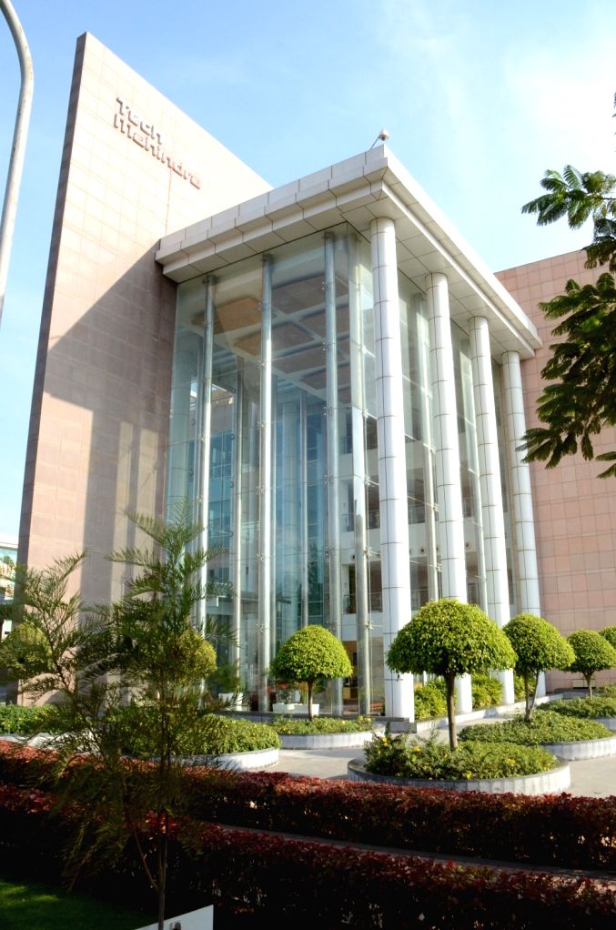 Tech Mahindra airlifts staff stranded in US