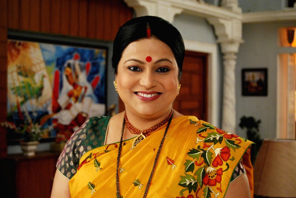 Shalini Serial Actress 60 Photos - Moonagedaydream.film