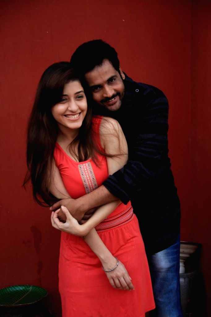 Telugu movie 'Boochamma Boochodu' stills
