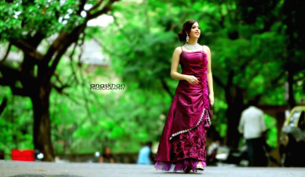 Telugu movie 'Nawab Basha' stills