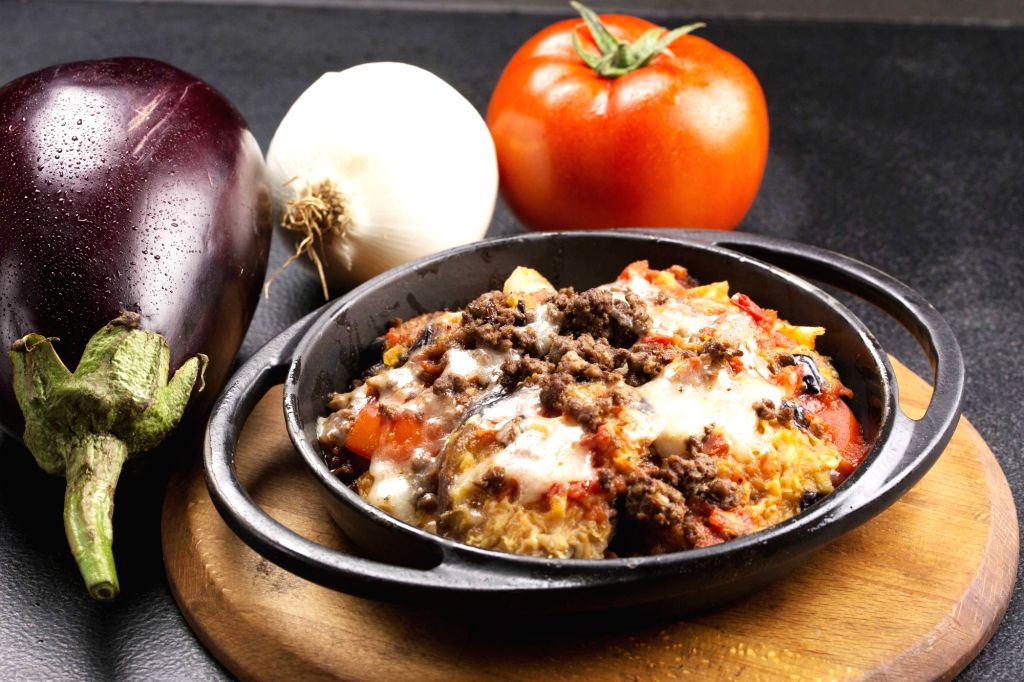 Ten budget-friendly bites under $10 in Qatar