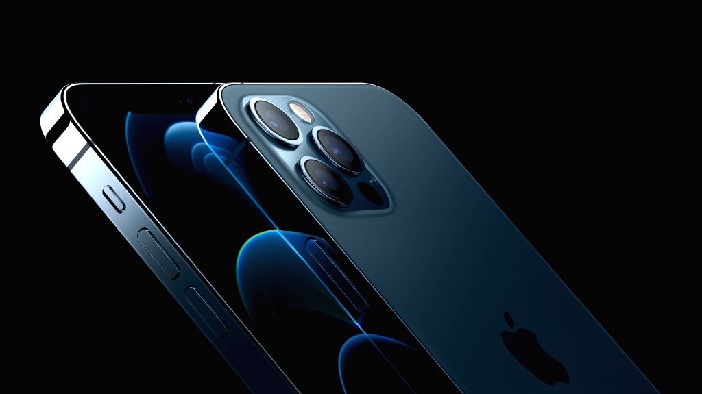Apple iPhone 12 Pro and 12 Pro Max push boundaries of innovation