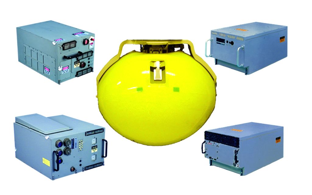Indian Navy gets its most sophisticated system yet in P8-I maritime ...