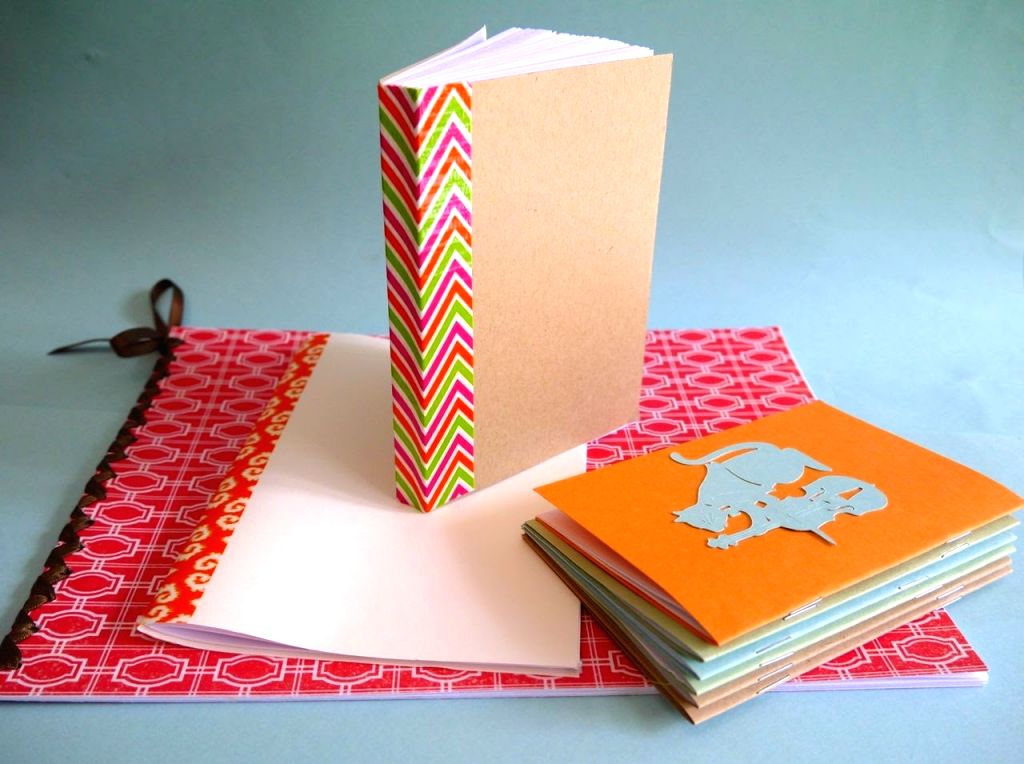 Free Photos: Not child's play: The craft of designing a book cover ...