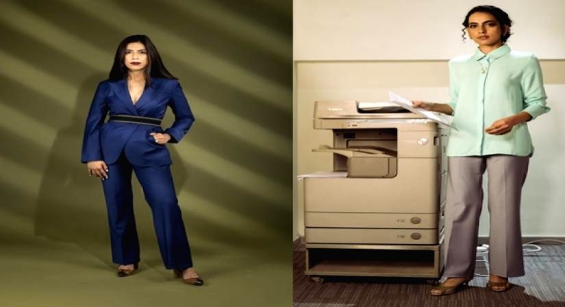The future of workwear
