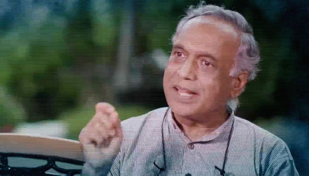 IANS documentary on RIN Mutiny of 1946 to be premiered on Jan 25