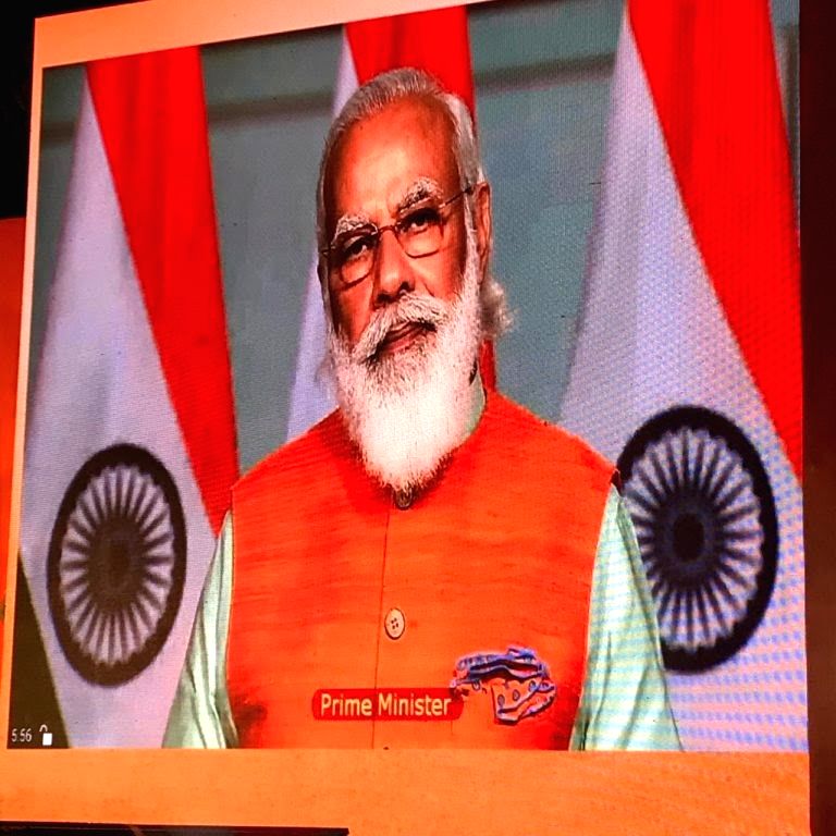 Free Photo: India set to resume talks on free trade agreements with EU, US