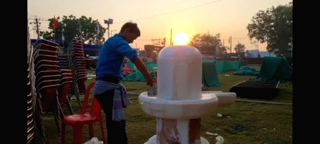 Free Photo :The world famous Sonepur Mela is a symbol of the glorious ...