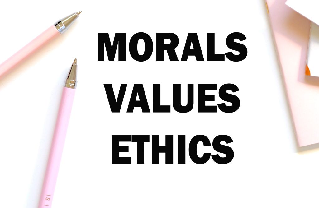 Time for schools to take up moral education seriously(IANS Column ...