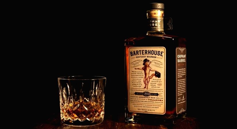 Tips to identify genuine liquor