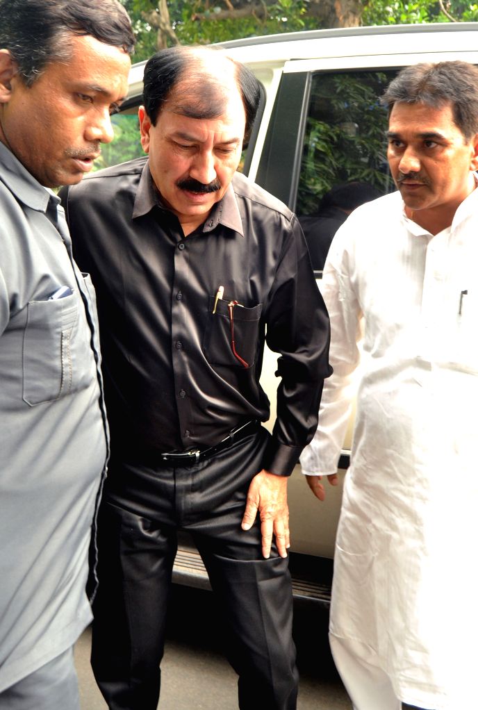 Prasun Banerjee granted bail