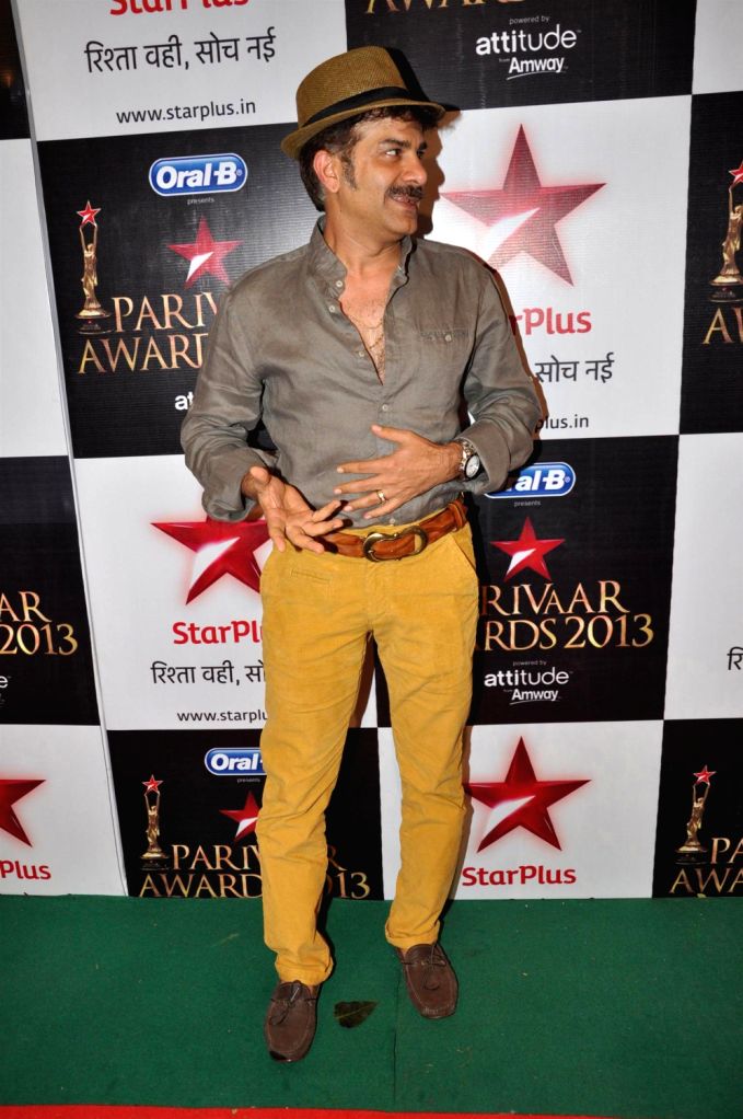 11th Star Parivaar Awards