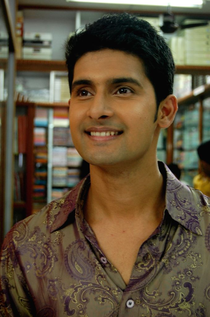 Comedy toughest of all: Ravi Dubey