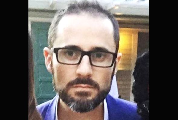 Twitter co-founder Williams steps down from board
