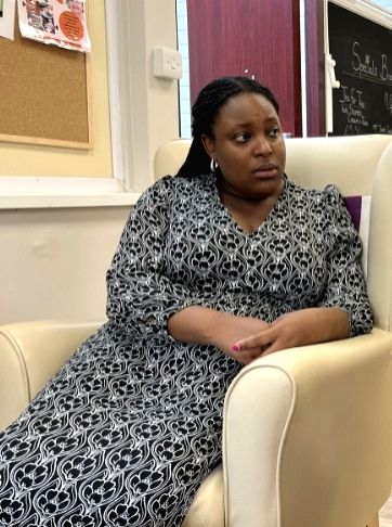 UK MP for inquiry into study under which Indian-origin women were fed ...
