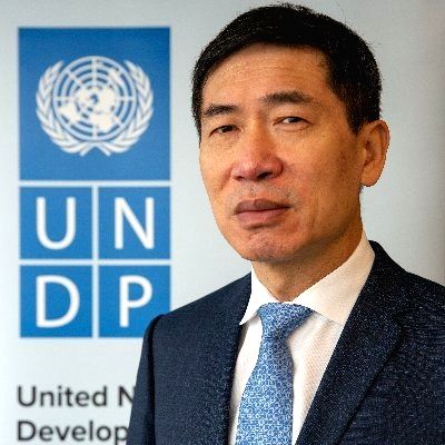 'Restoration of PRC's lawful seat in UN opens new chapter in global ...