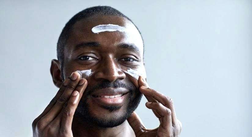 Understanding the signs of aging in men