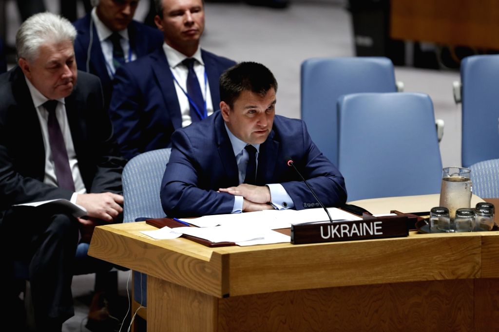 UN-SECURITY COUNCIL-UKRAINE