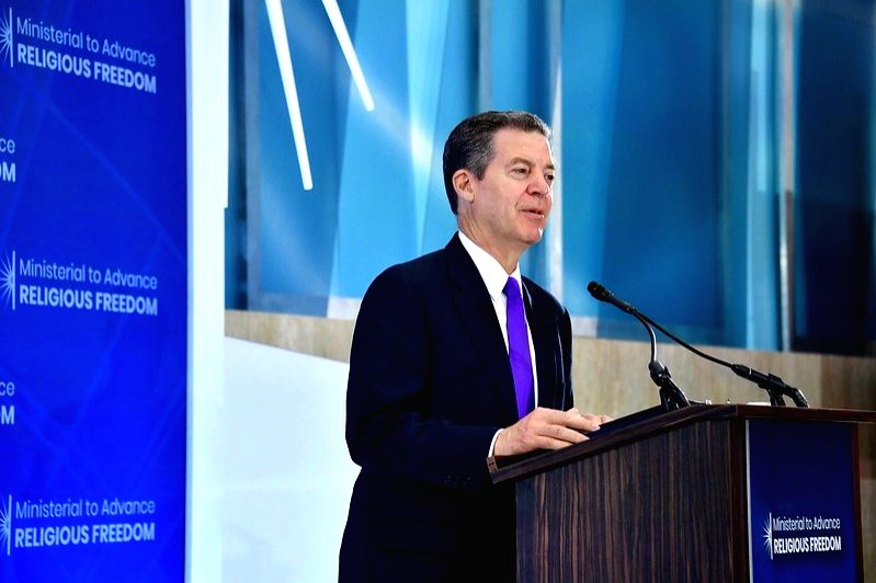 US official ambivalent about refuge for persecuted Afghan Sikhs
