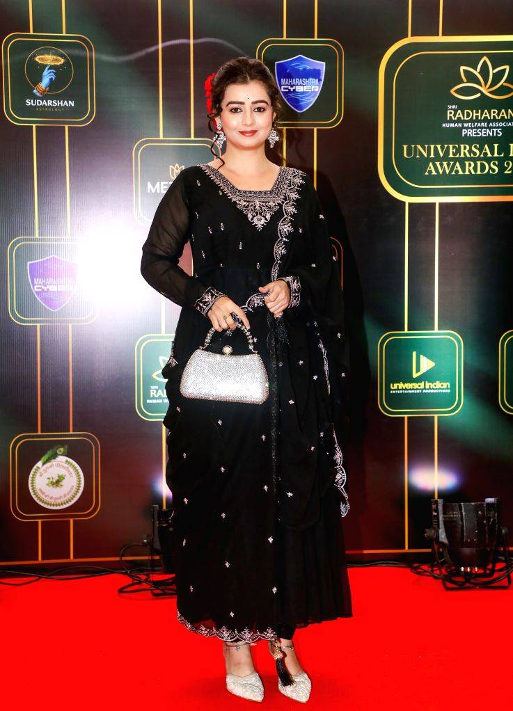 Universal India Awards 2026