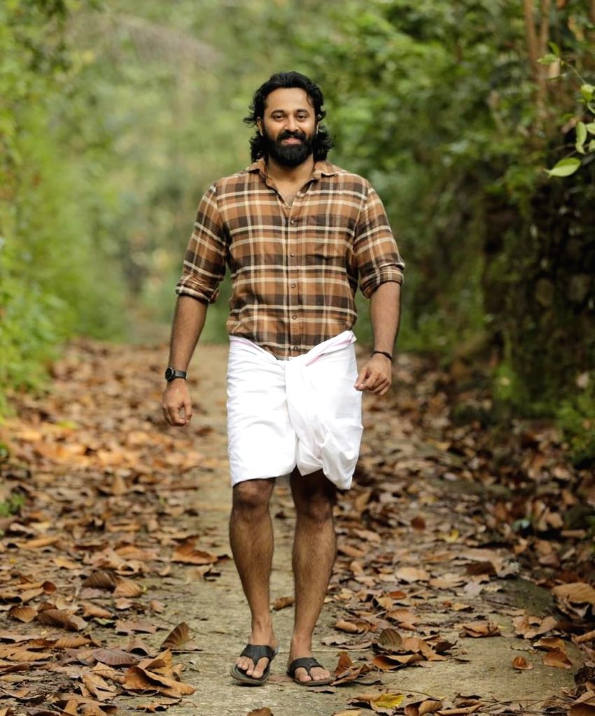 Unni Mukundan's Malayalam film 'Meppadiyan' to release on Jan 14