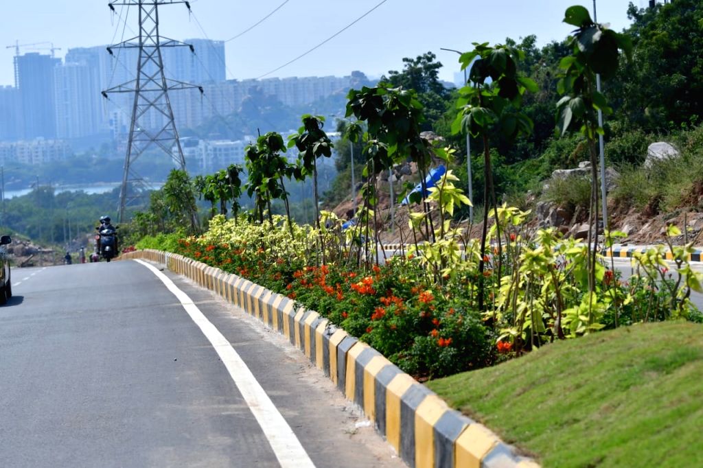 UP-112 cops to be deployed on highways, expressways