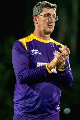 WPL 2024: Taking quite a lot of learnings from Alyssa Healy, says coach ...