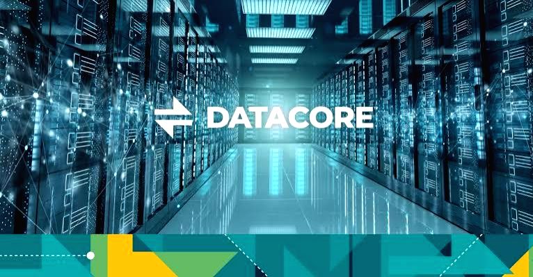 Free Photo: US-based DataCore expands India footprint, to hire more