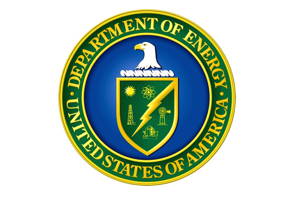 US to build first exascale supercomputer in 2021