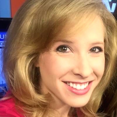 Two US journalists shot dead on live TV