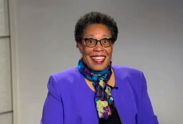 US Senate confirms Marcia Fudge as housing secretary