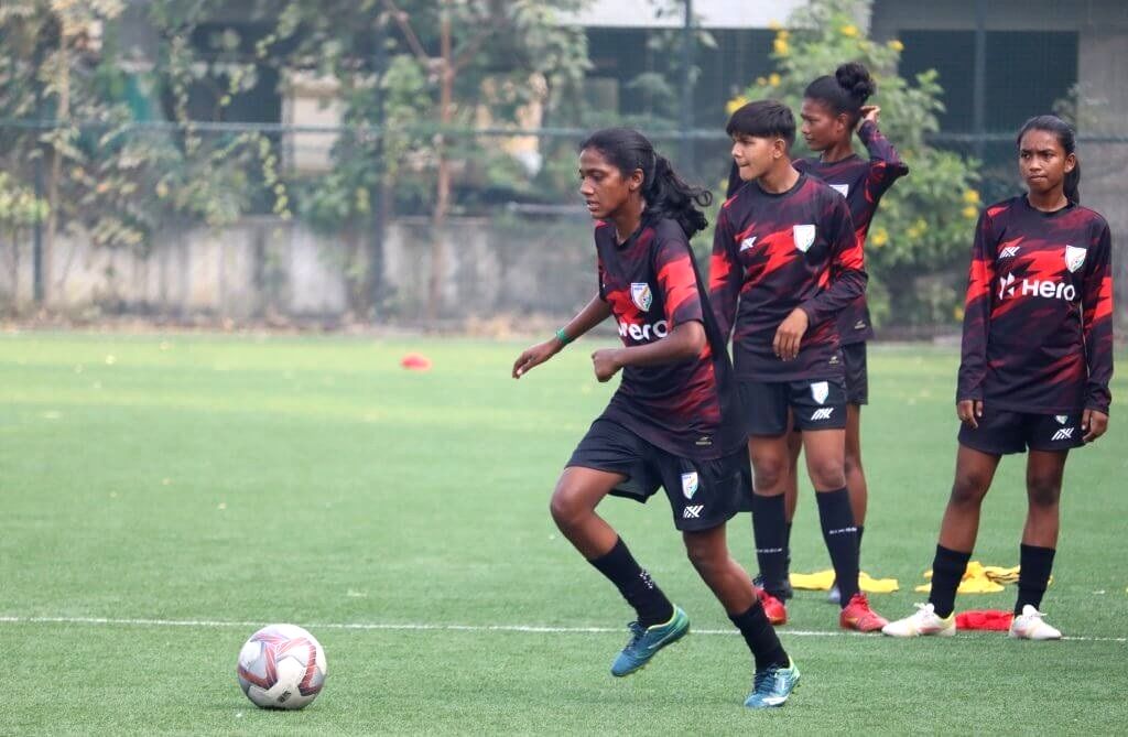 Used to bunk classes since I always wanted to play football with the ...