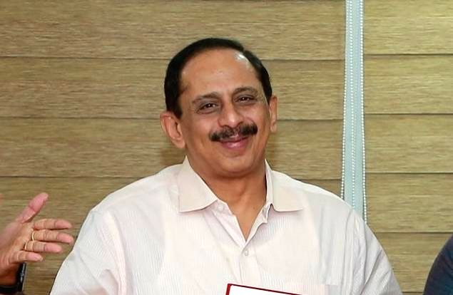 CIAL MD welcomes more airports on PPP model