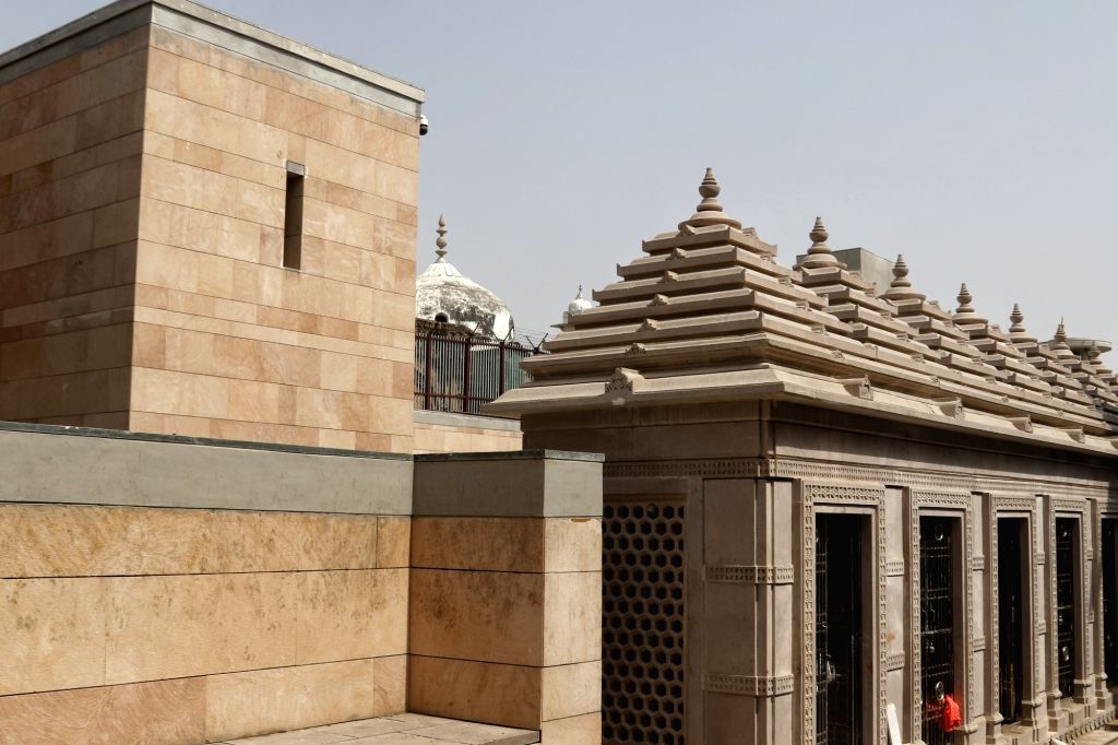 Allahabad HC admits petition challenging rejection of carbon dating of ...