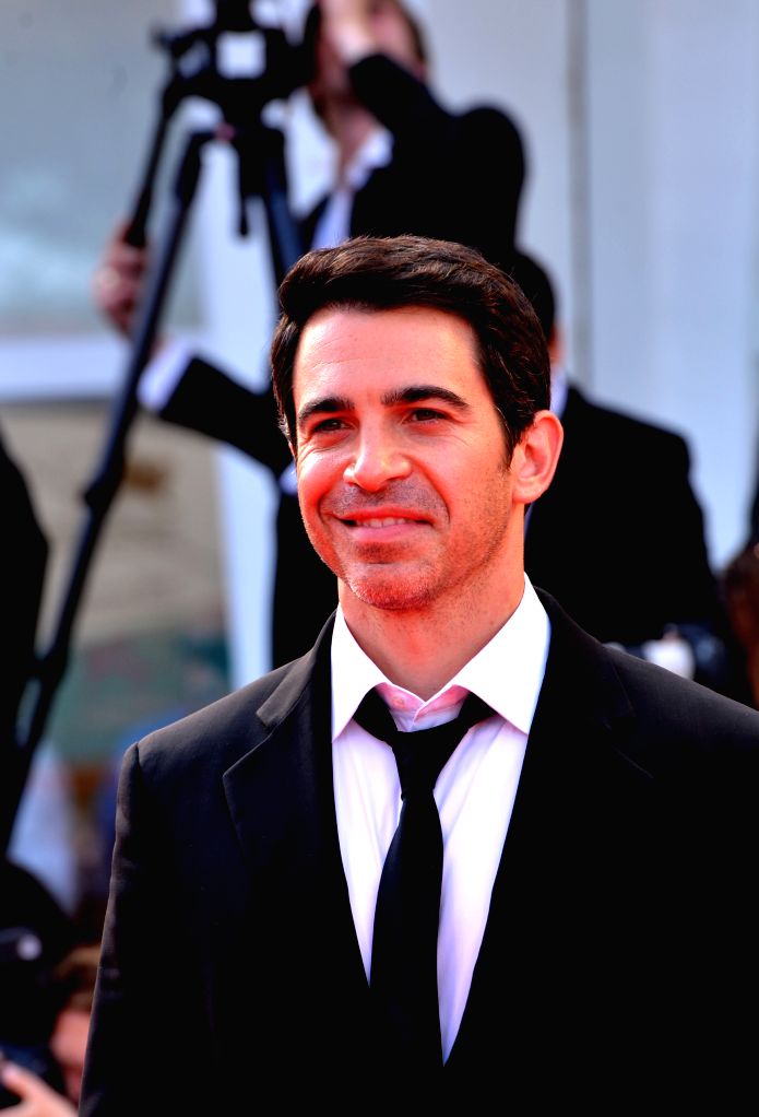 71st Venice Film Festival