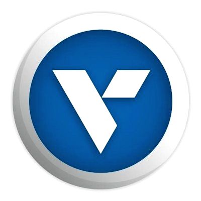 VeriSign