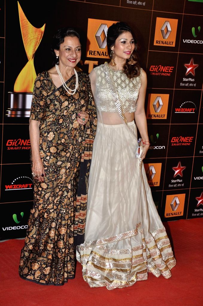 9th Star Guild Awards