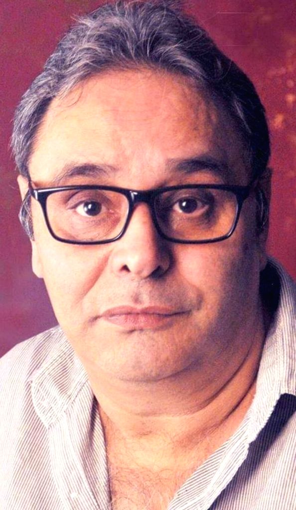 Free Photo:Vijay kaul