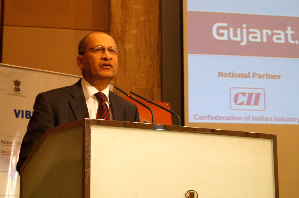 World will pay no heed to Pak's noise on J&K: Ex-envoy